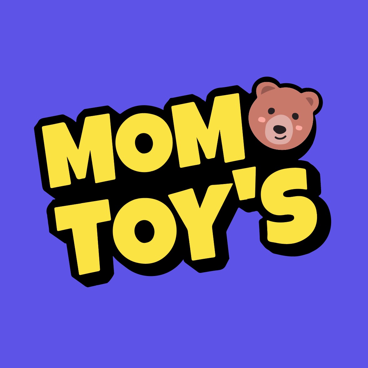 【MOMO TOY'S🧸】, 線上商店 | 蝦皮購物