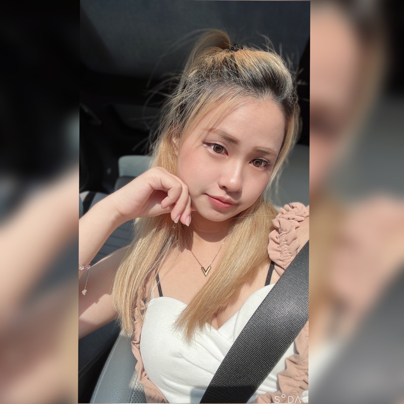 Weng yu, 線上商店 | 蝦皮購物