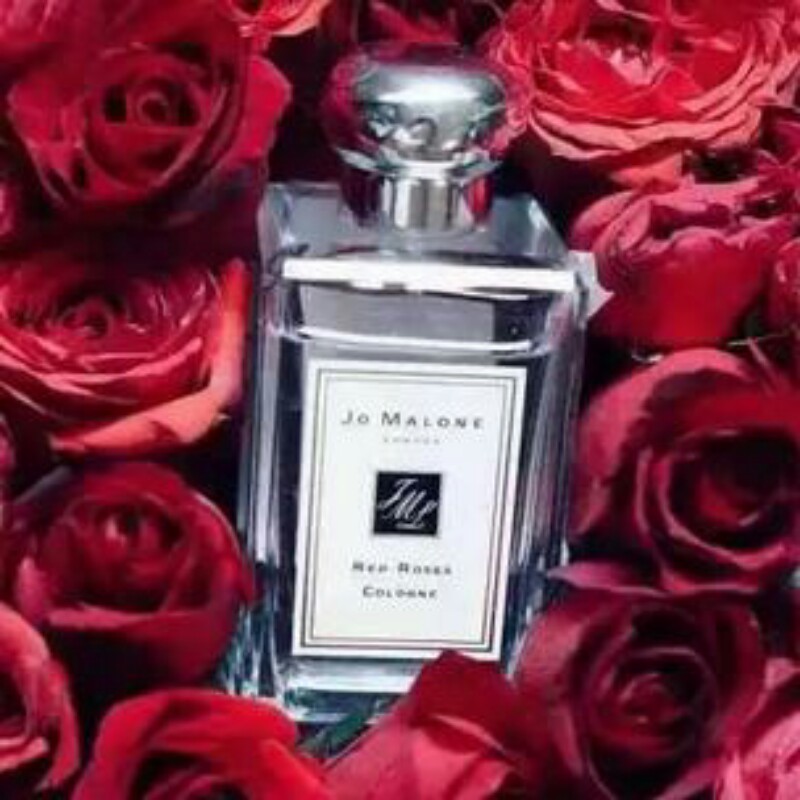 '💒MsJoMalone💒' JM仕女 美國COSTCO & 德國代購, 線上商店 | 蝦皮購物