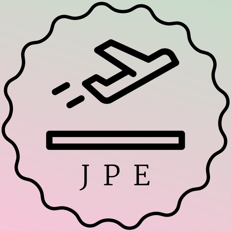 JPE日本代購 JaPan Express, 線上商店 | 蝦皮購物