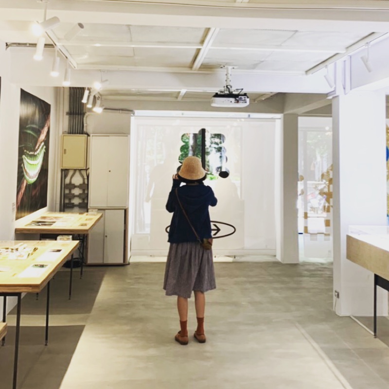 shelly_chen__, 線上商店 | 蝦皮購物