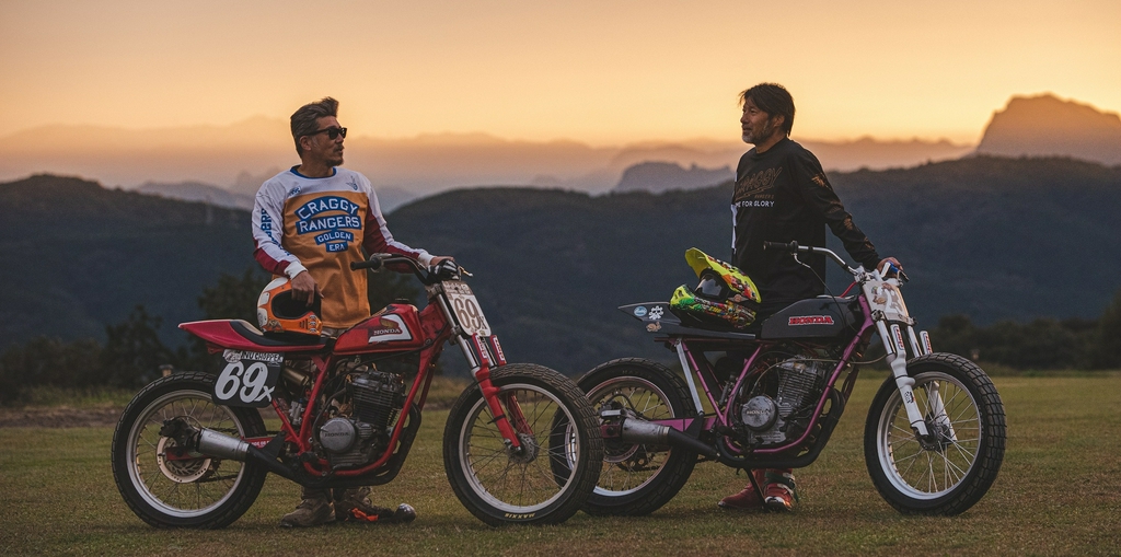 Craggy Rangers, 線上商店 | 蝦皮購物