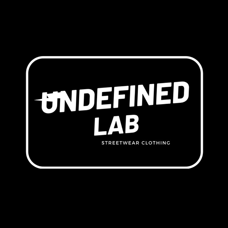 Undefined Lab, 線上商店 | 蝦皮購物