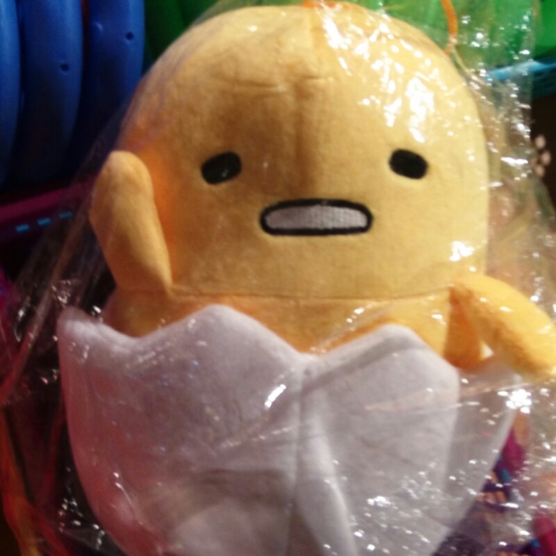 jdnsns, 線上商店 | 蝦皮購物