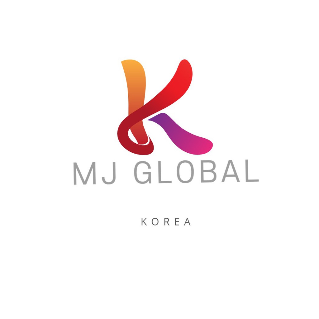 MJ GLOBAL KOREA, 線上商店 | 蝦皮購物