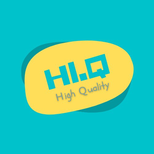 《Hi.Q》高品質｜台灣現貨｜快速出貨｜抓週｜性別揭曉派對｜派對佈置｜氣球｜水槍, 線上商店 | 蝦皮購物