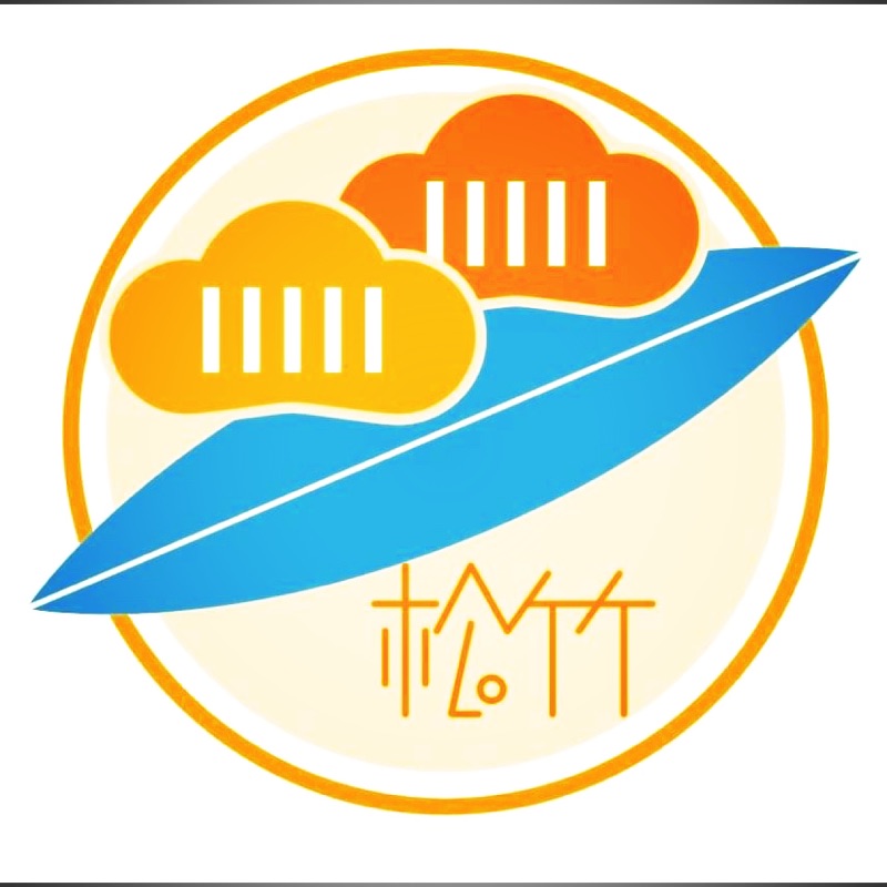 yui..chen, 線上商店 | 蝦皮購物