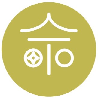 金秘書研選 JIN SELECTION, 線上商店 | 蝦皮購物