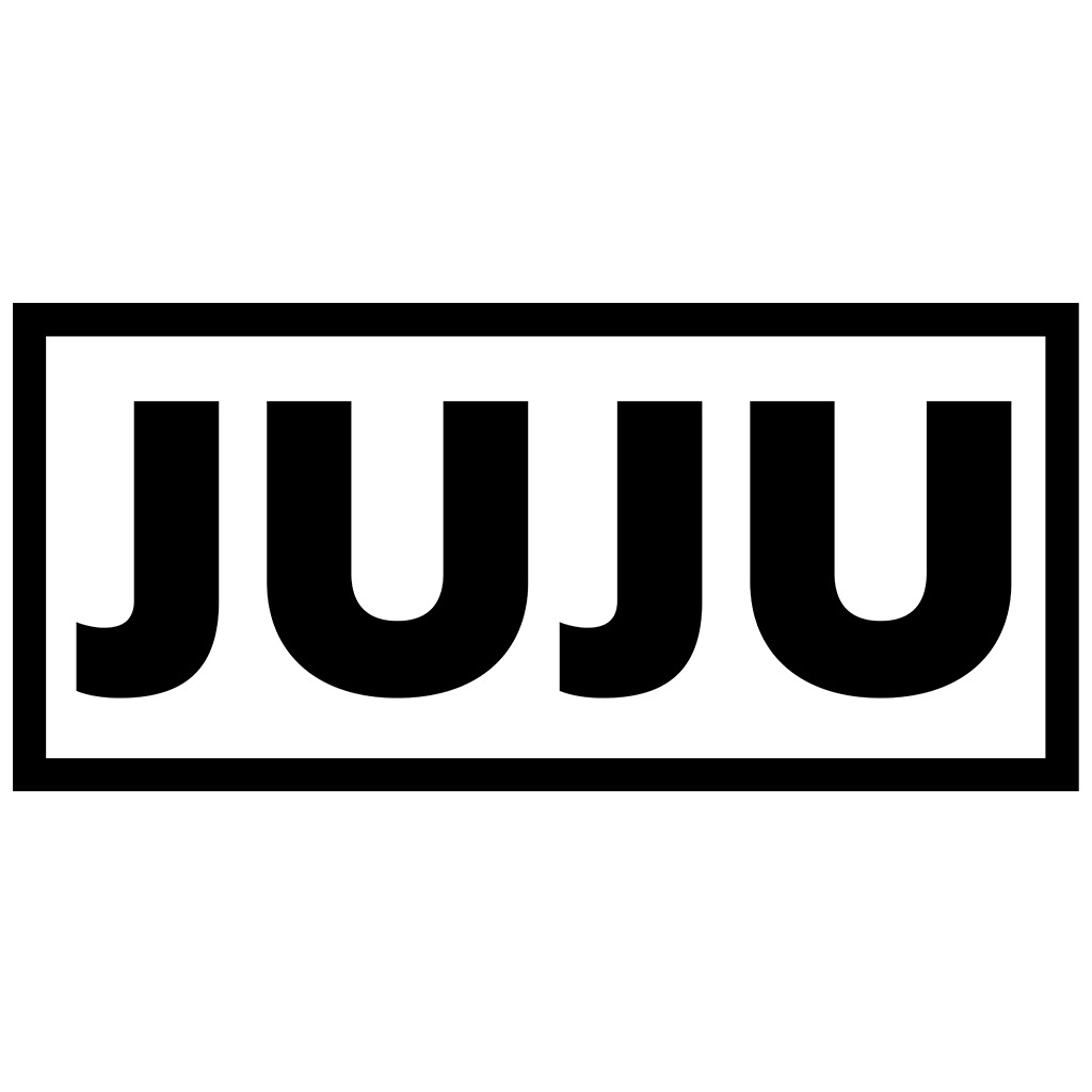 jujuland.tw, 線上商店 | 蝦皮購物