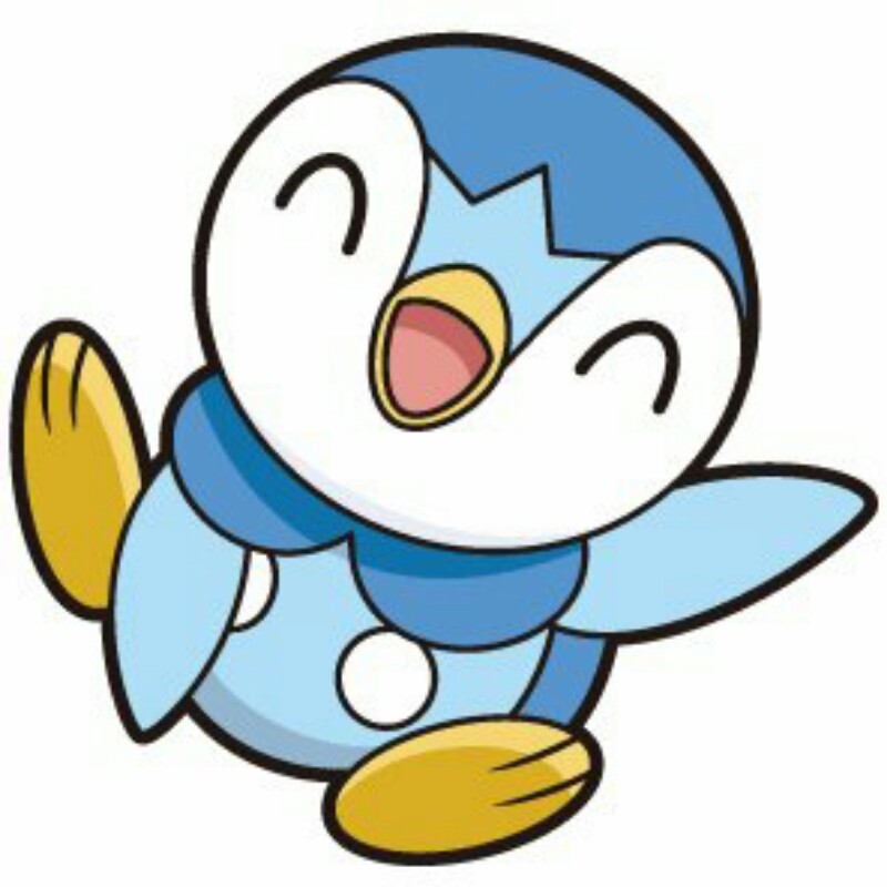 波加曼圓圓屋 , 線上商店 | 蝦皮購物