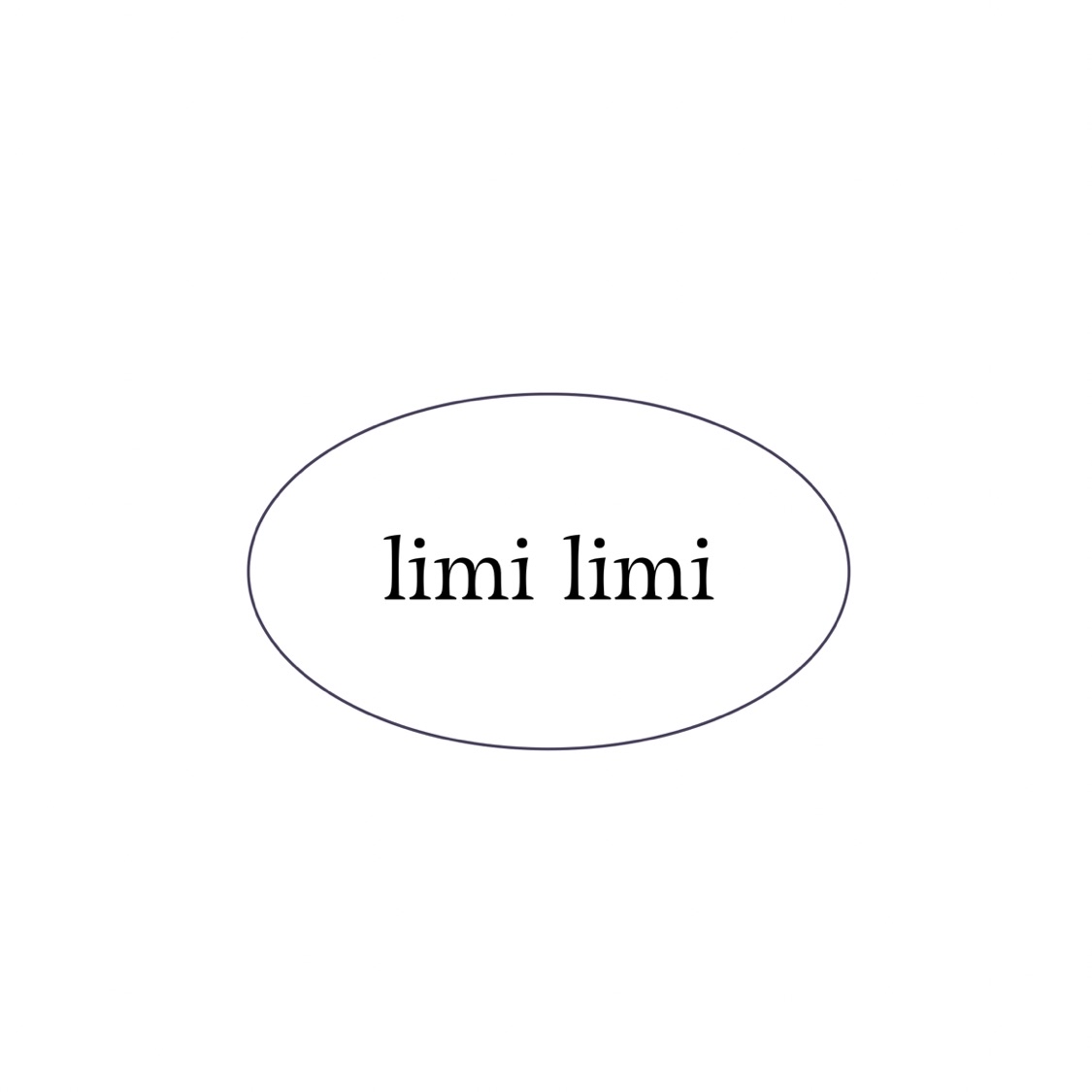 limi limi studio, 線上商店 | 蝦皮購物