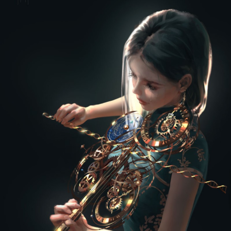 wertui, 線上商店 | 蝦皮購物