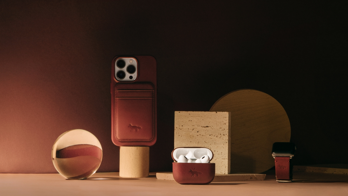 Native Union 官方旗艦店, 線上商城 | 蝦皮購物