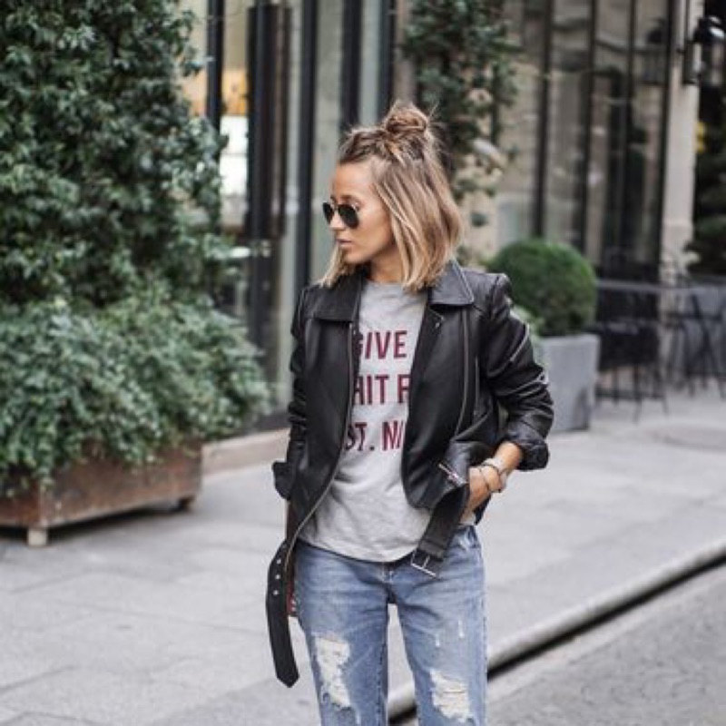 ShellyMay, 線上商店 | 蝦皮購物