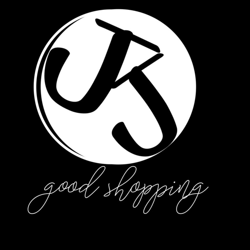 JoJo & Shopping 香港代購, 線上商店 | 蝦皮購物