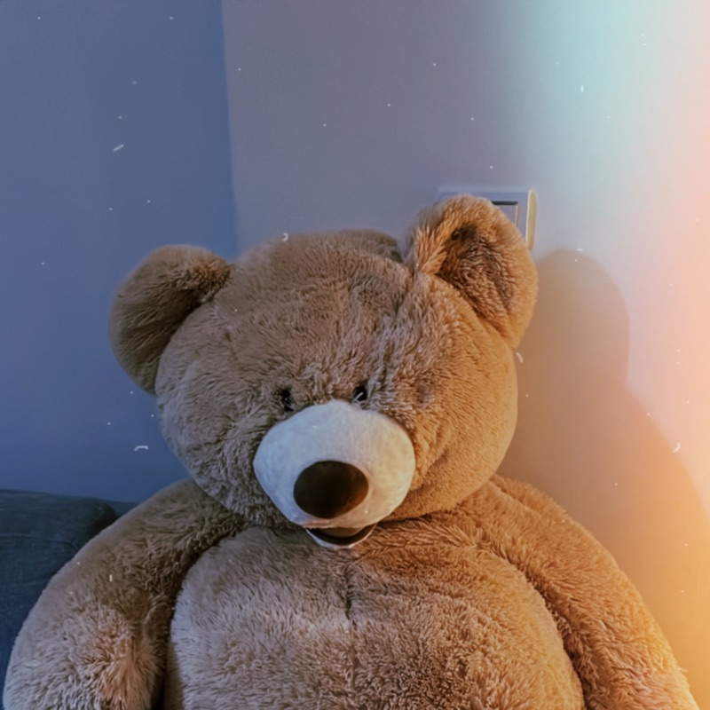 chu_yaya, 線上商店 | 蝦皮購物