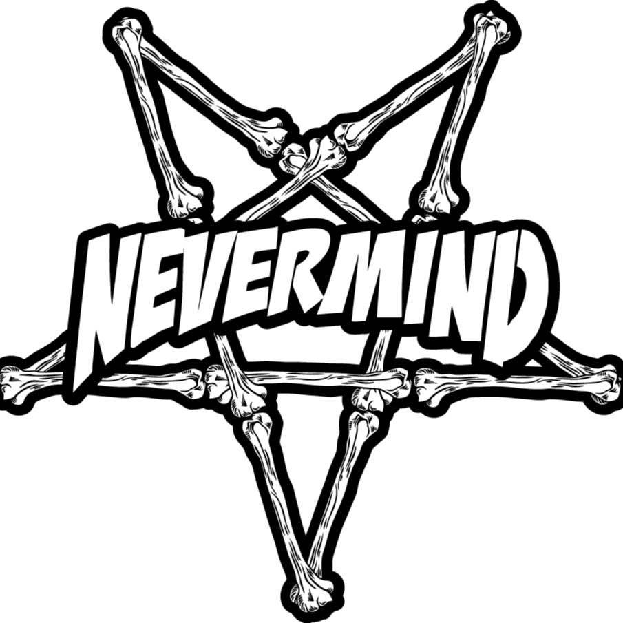 NEVERMIND 品牌旗艦店, 線上商城 | 蝦皮購物