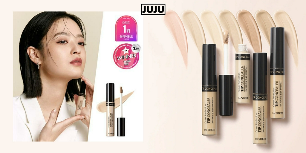 jujuland.tw, 線上商店 | 蝦皮購物