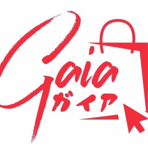 GaiaJapan, 線上商店 | 蝦皮購物