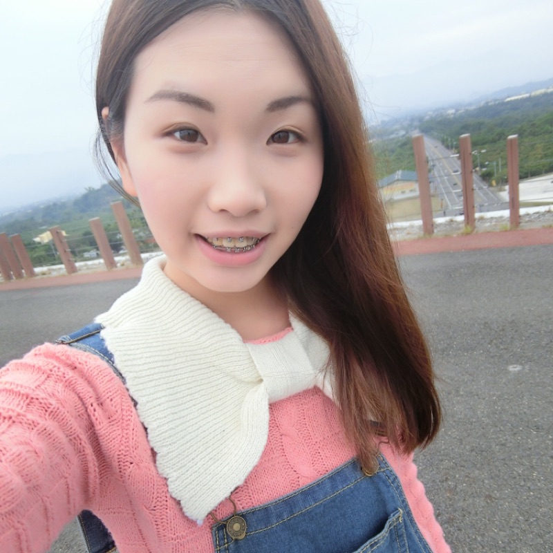 tw3800_90556, 線上商店 | 蝦皮購物