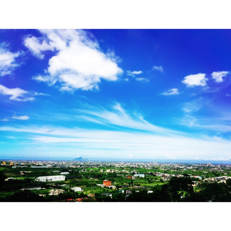 ponchek, 線上商店 | 蝦皮購物