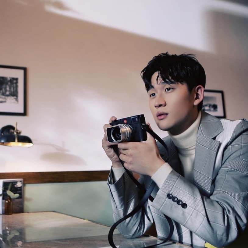 ERIC Store, 線上商店 | 蝦皮購物