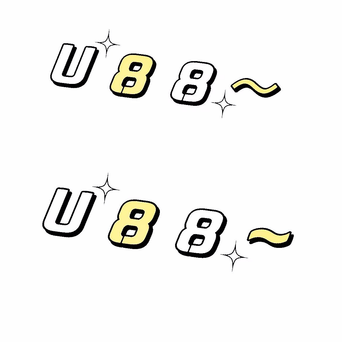 U88店鋪（擺件創意裝飾/房佈佈置裝飾/辦公桌擺件）辦公用品大全, 線上商店 | 蝦皮購物