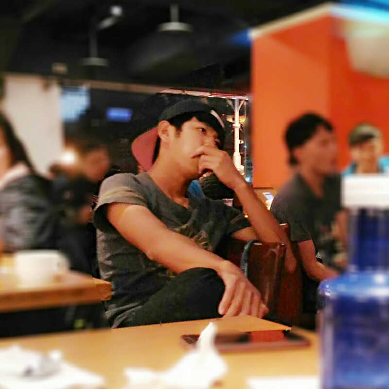 MuHua_K, 線上商店 | 蝦皮購物