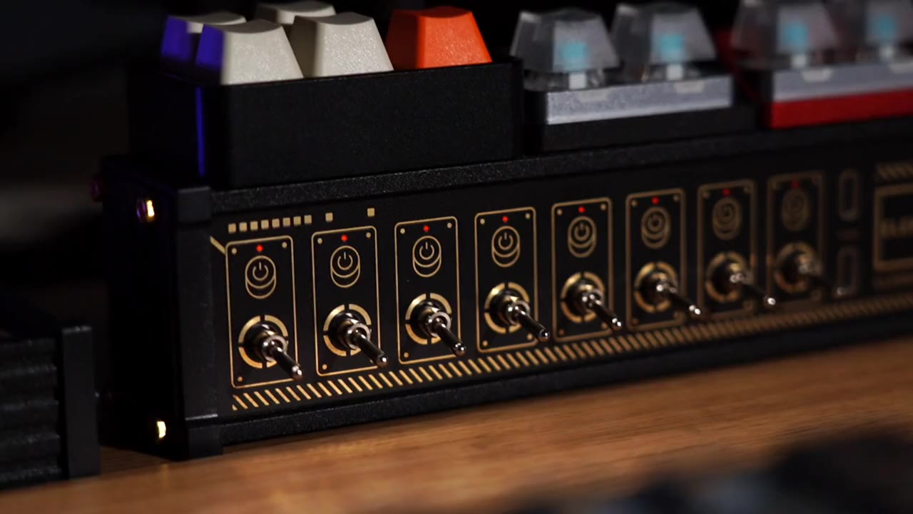 EleksMaker, 線上商店 | 蝦皮購物