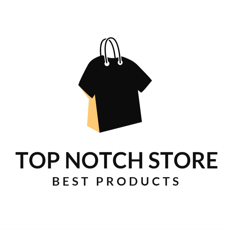 Top Notch Store, 線上商店 | 蝦皮購物