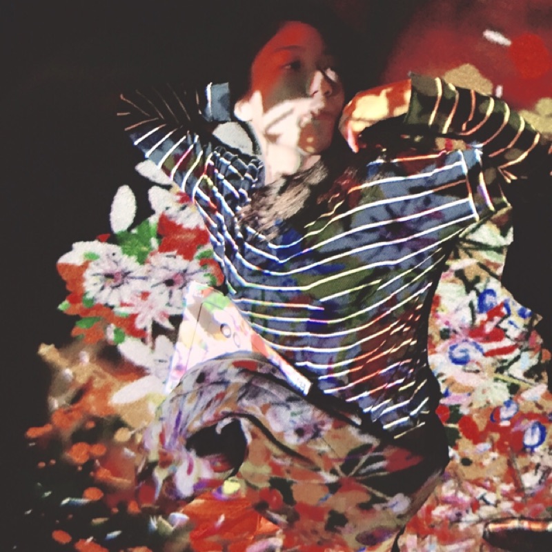 payou, 線上商店 | 蝦皮購物