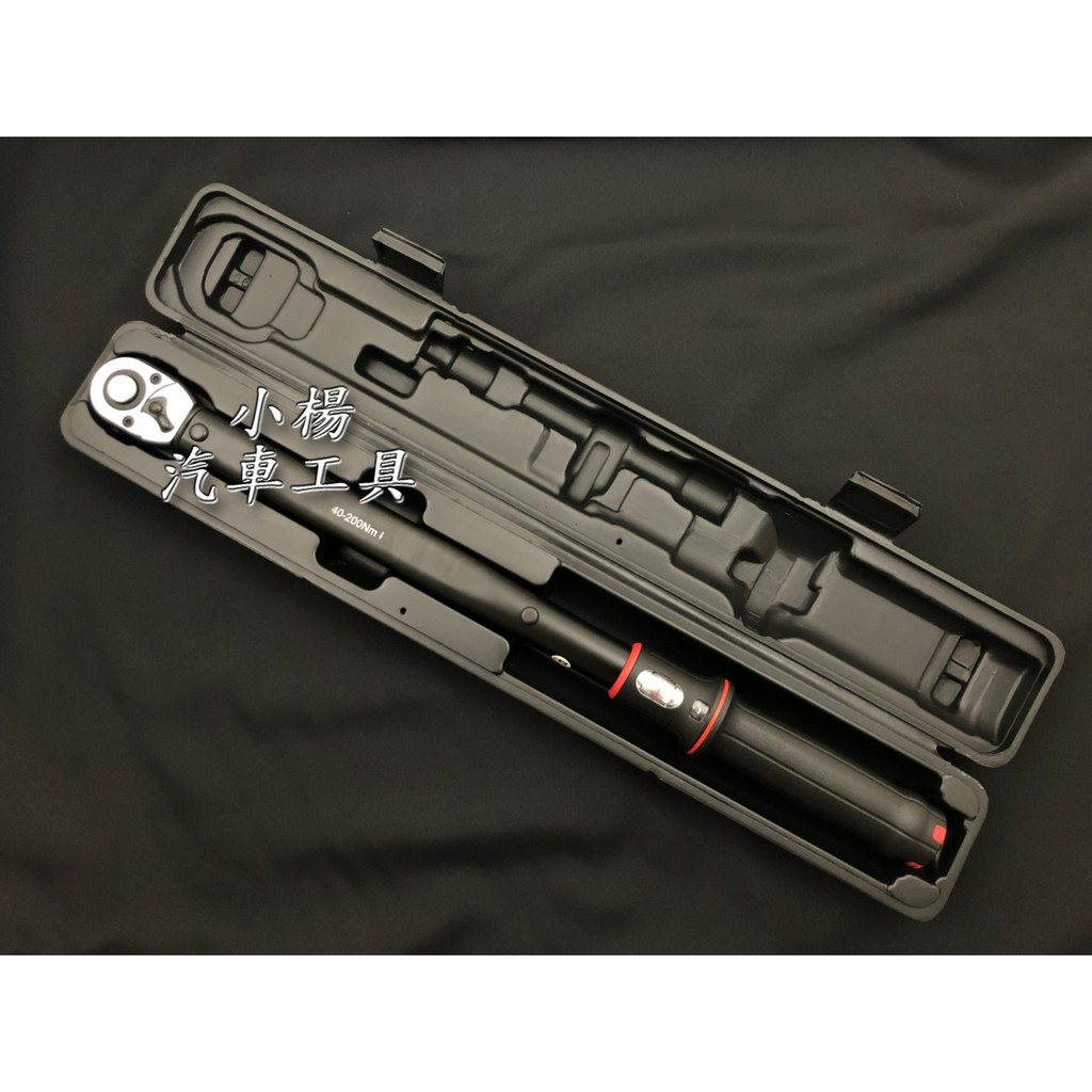 JTC經銷商【小楊汽機車工具】超商滿898免運 👉量多購買可私訊詢問有無優惠價, 線上商店 | 蝦皮購物