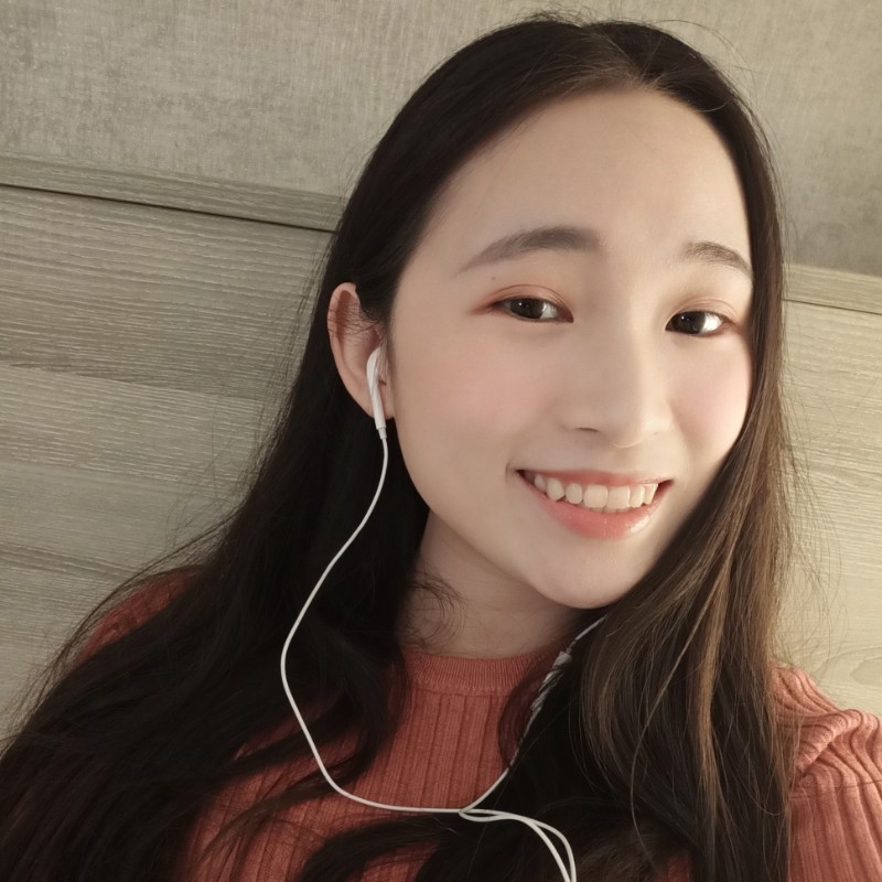 茱蒂女孩Judy store, 線上商店 | 蝦皮購物