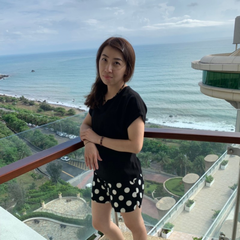 _sabrina_lin, 線上商店 | 蝦皮購物