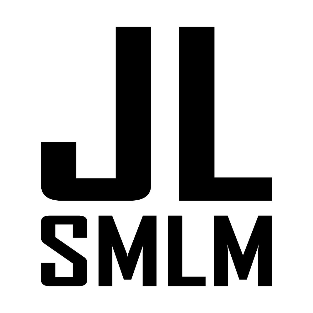 ★JLSMLM小舖★, 線上商店 | 蝦皮購物