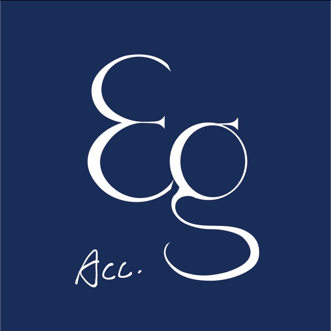 E.g Accessory, 線上商店 | 蝦皮購物