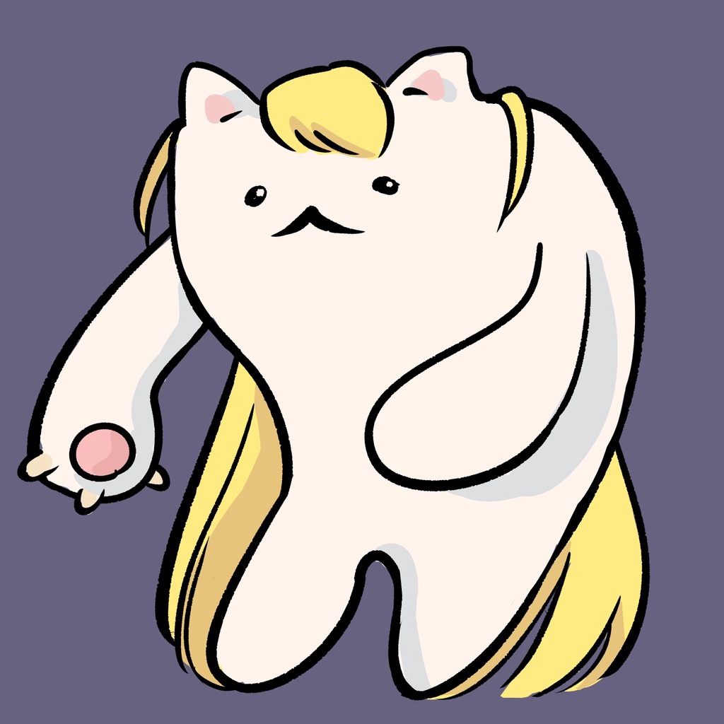 Chill Meow 秋喵《Salon》正品專賣, 線上商店 | 蝦皮購物