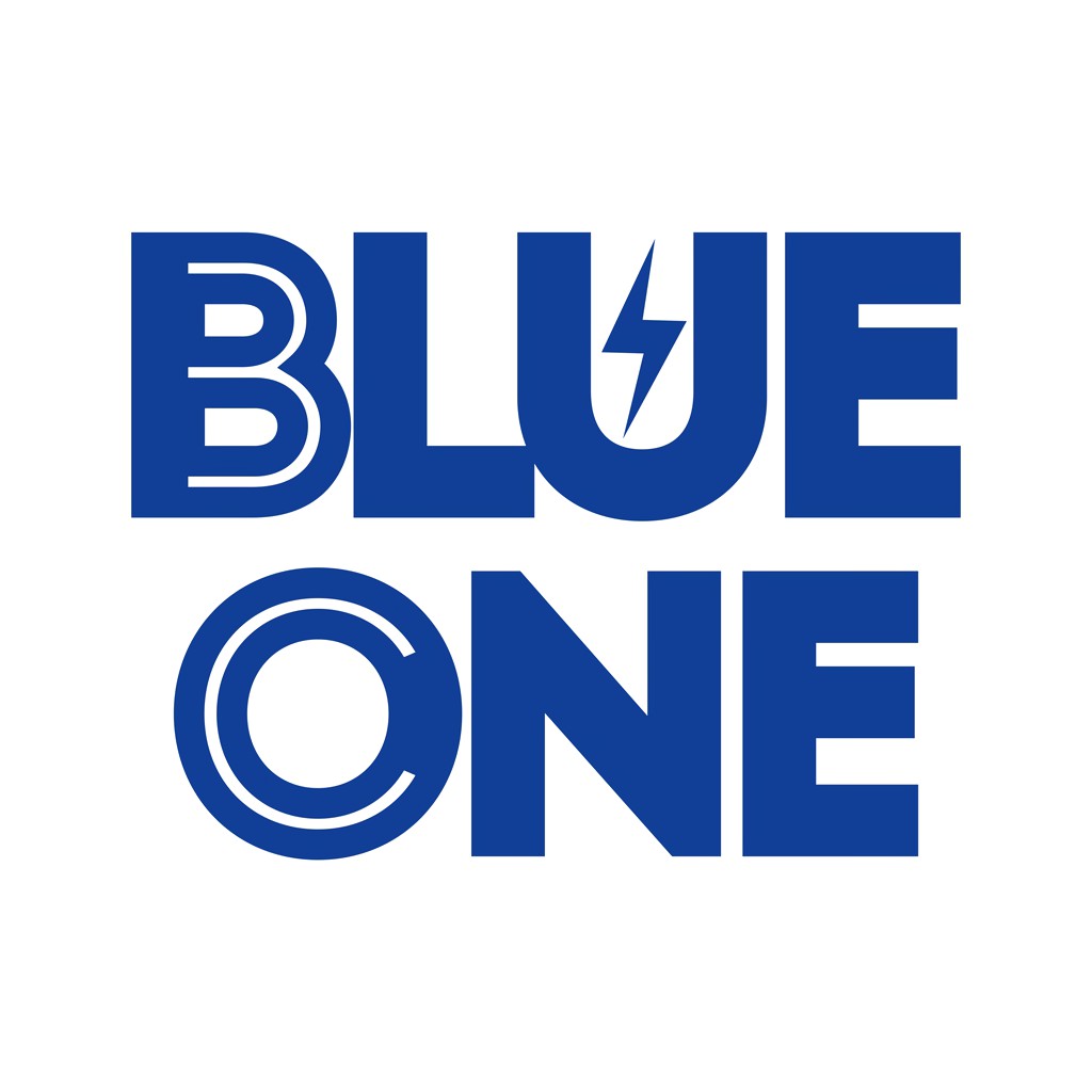 Blue One 電玩, 線上商城 | 蝦皮購物