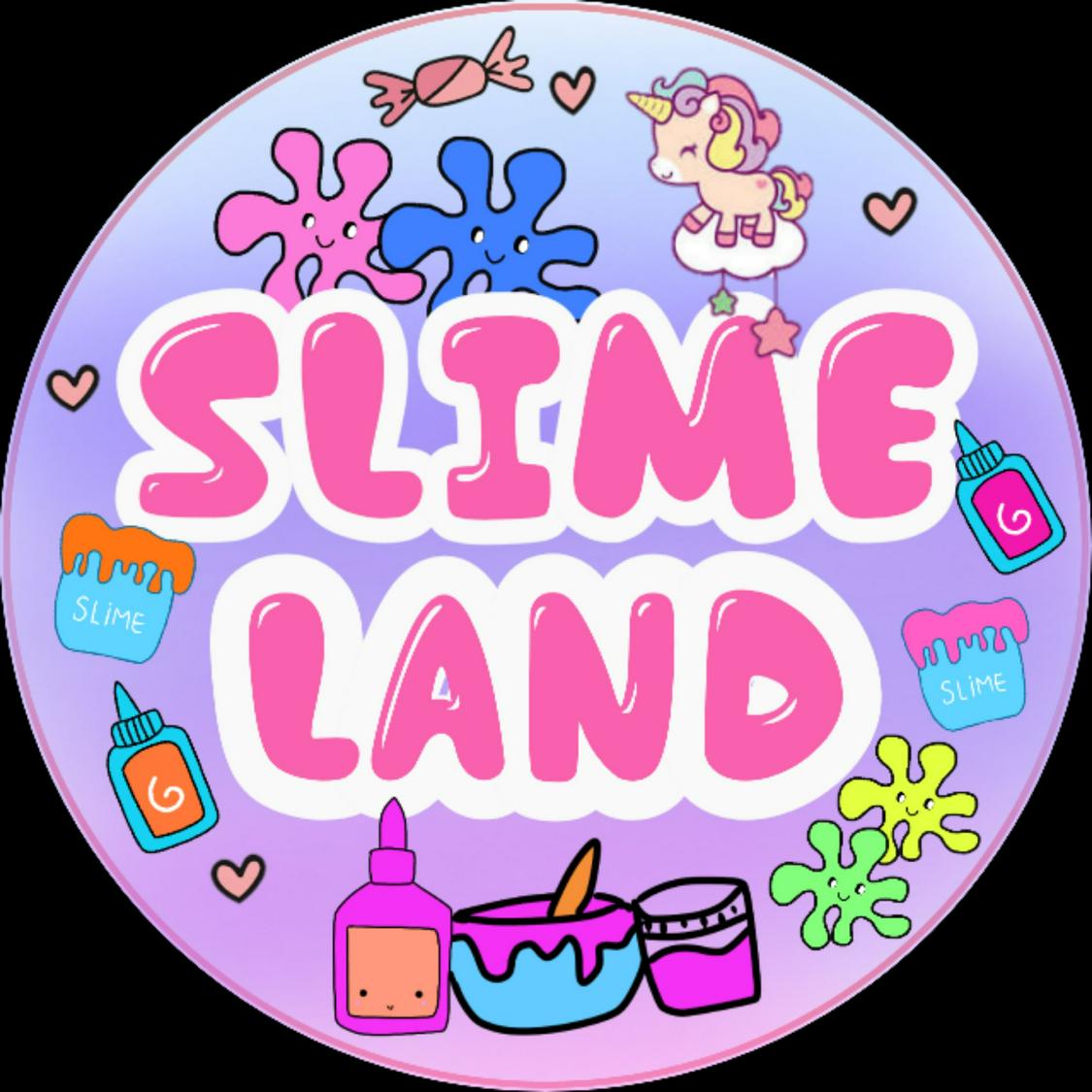 slimelandbl.tw, 線上商店 | 蝦皮購物
