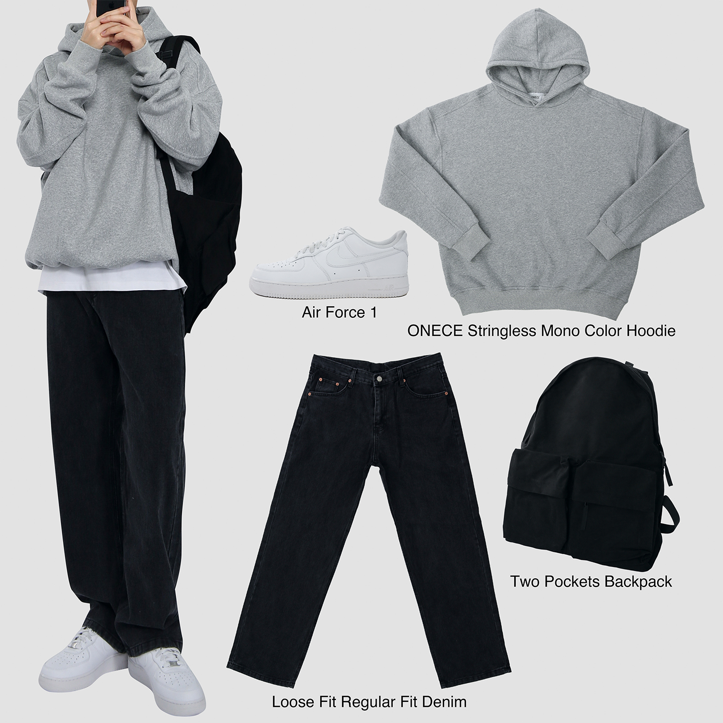 onece.co, 線上商店 | 蝦皮購物