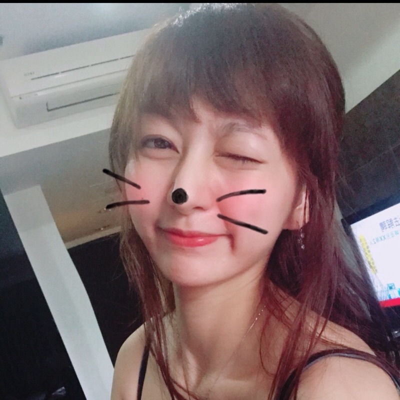 to20100000, 線上商店 | 蝦皮購物