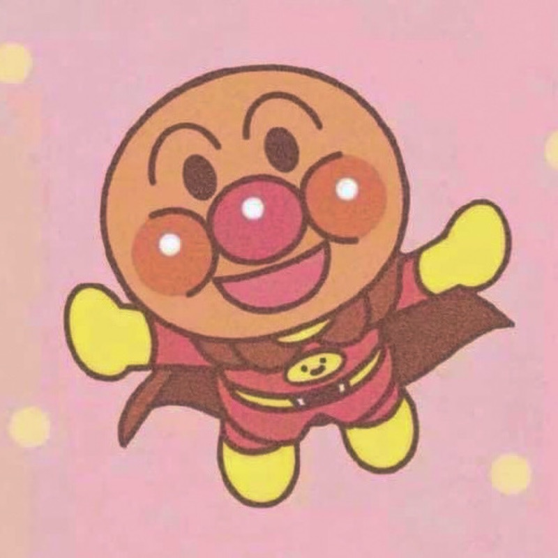 fabio_chen, 線上商店 | 蝦皮購物