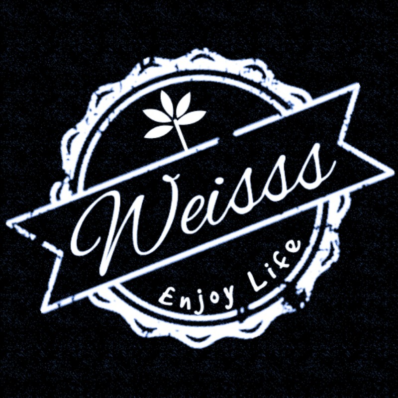 Weisss, 線上商店 | 蝦皮購物