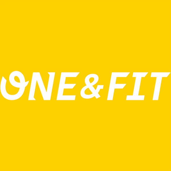 ONE&FIT 官方旗艦店, 線上商店 | 蝦皮購物