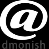 Admonish, 線上商店 | 蝦皮購物