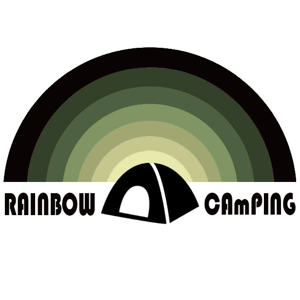 Rainbow Camping, 線上商店 | 蝦皮購物