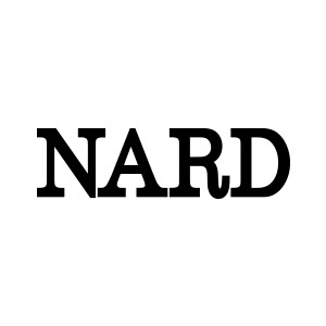 Nard Store, 線上商店 | 蝦皮購物