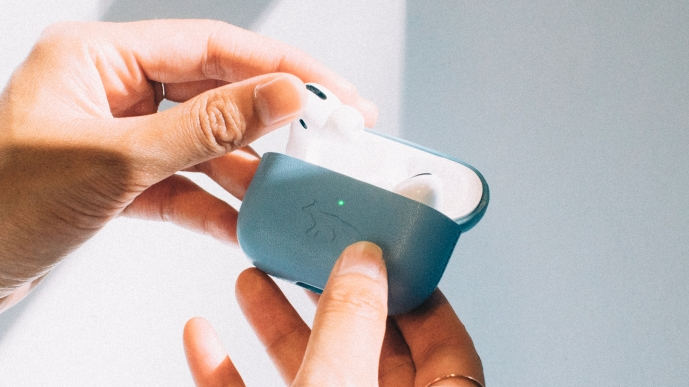 Native Union 官方旗艦店, 線上商城 | 蝦皮購物