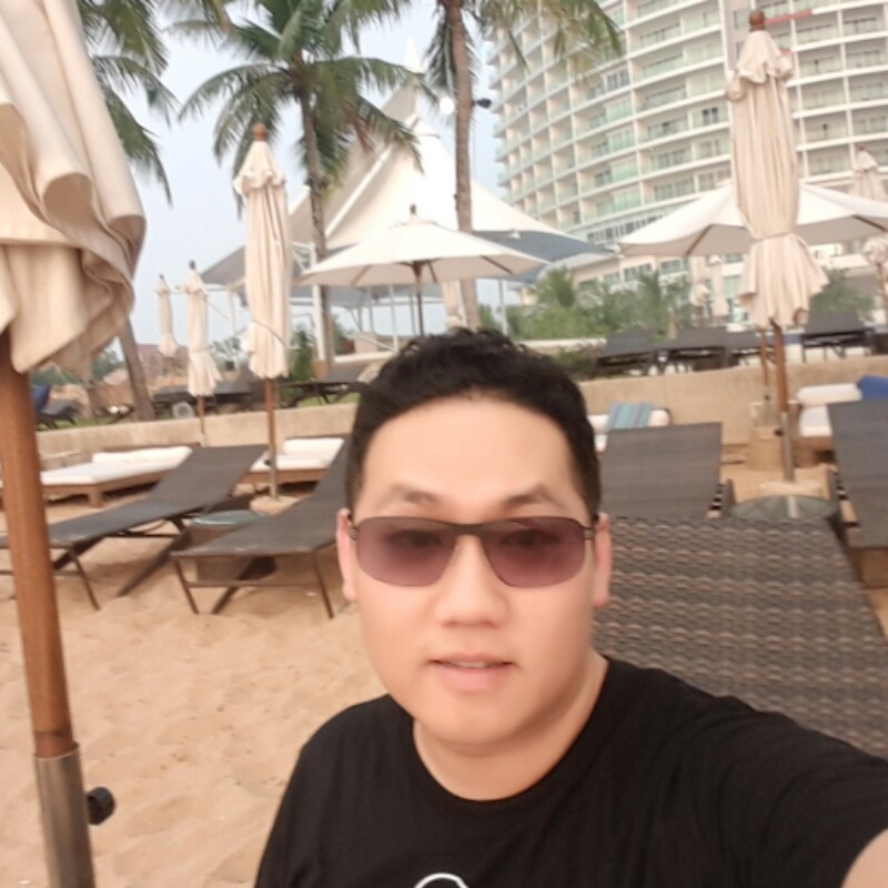 12345670, 線上商店 | 蝦皮購物