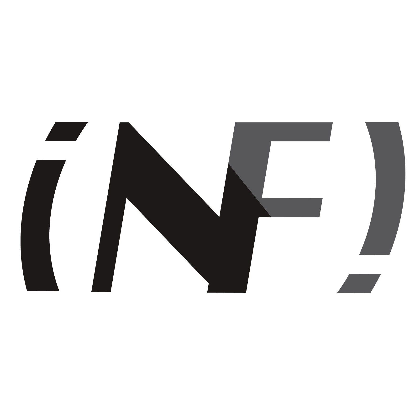 INFI Shop, 線上商店 | 蝦皮購物